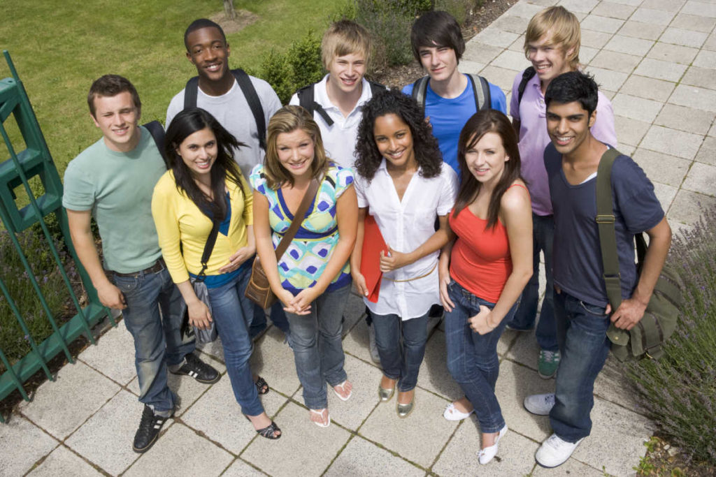 Undergraduate Scholarships For Indian Students At Kingston University undergraduate-scholarships-for-indian-students-at-kingston-university