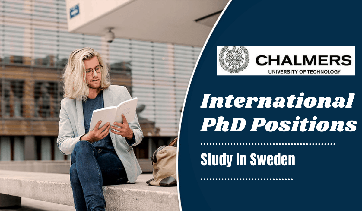 International PhD Positions in Biophysics and Cell Biology of Protein